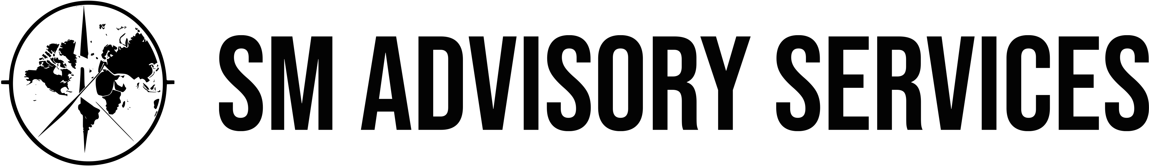 SM advisory services - Swiss international tax advisor